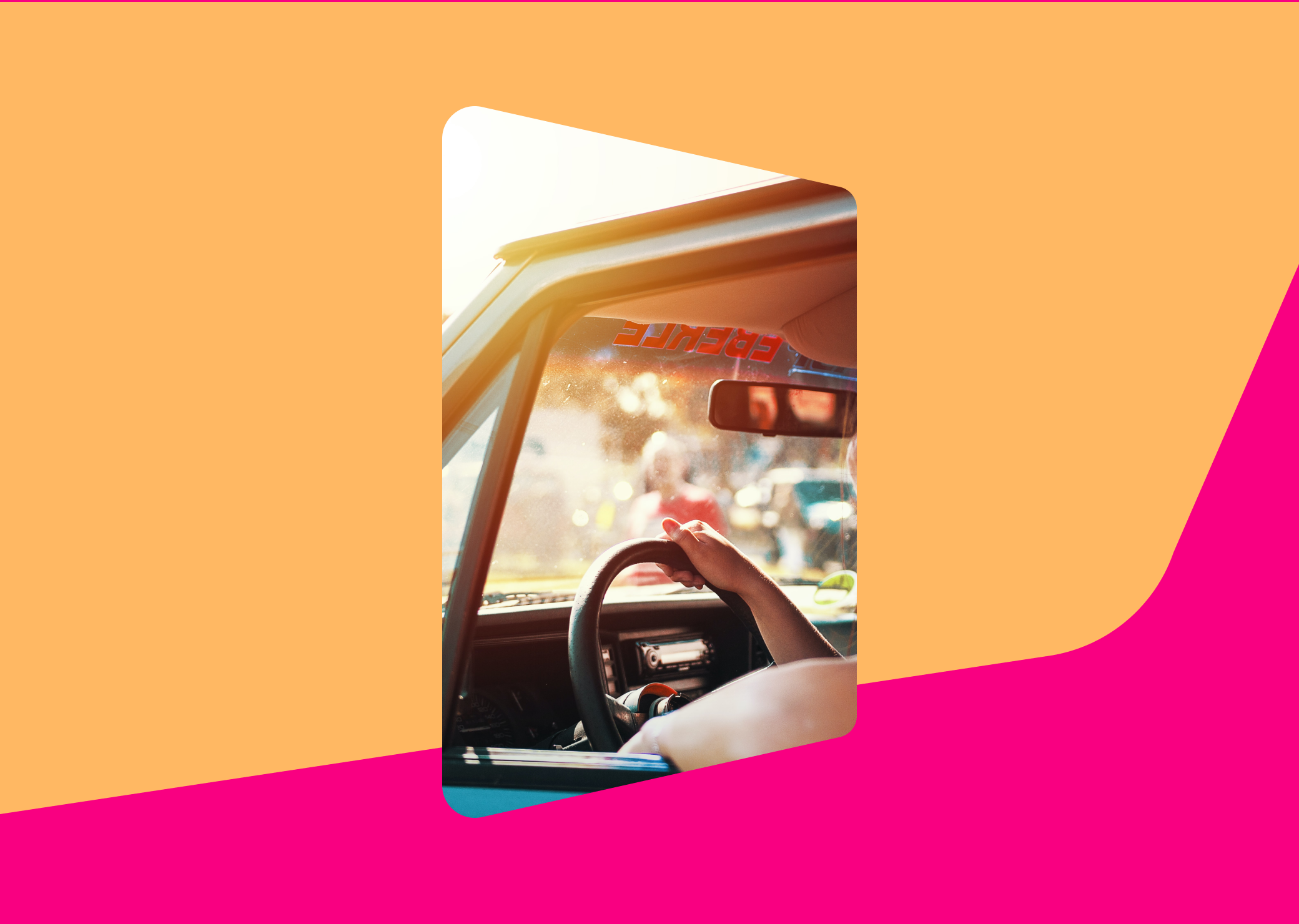 Top Road Trip Songs To Add To Your Playlist Right Now Top Road Trip Songs To Add To Your Playlist Right Now
